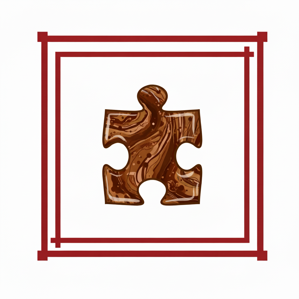 Jigsaw Puzzles | Puzzle Art Australia