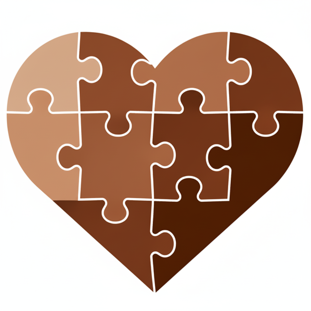 Jigsaw Puzzles | Puzzle Art Australia