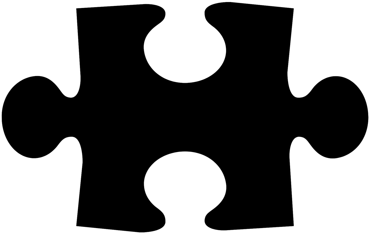 Echidna Spiky Sweetheart Wooden Puzzle – Puzzle Art Australia